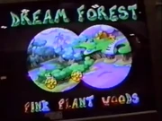 Rayman (32x) | Cancelled Games Wiki | Fandom