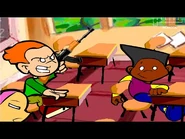 Pico's School 2/Pico 2 | Cancelled Games Wiki | Fandom