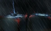 Spider-Man 2: Enter Electro (Pre-9/11 version) | Cancelled Games Wiki ...