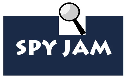 Spy Jam | Cancelled Movies. Wiki | Fandom