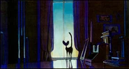 Cats (Amblimation) | Cancelled Movies. Wiki | Fandom