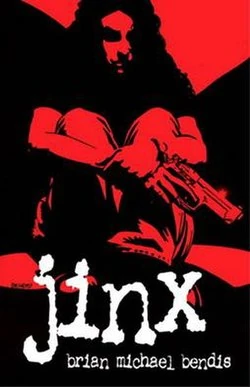 Jinx (film) | Cancelled Movies. Wiki | Fandom