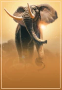 The Legend of Tembo | Cancelled Movies. Wiki | Fandom