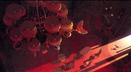 Cats (Amblimation) | Cancelled Movies. Wiki | Fandom