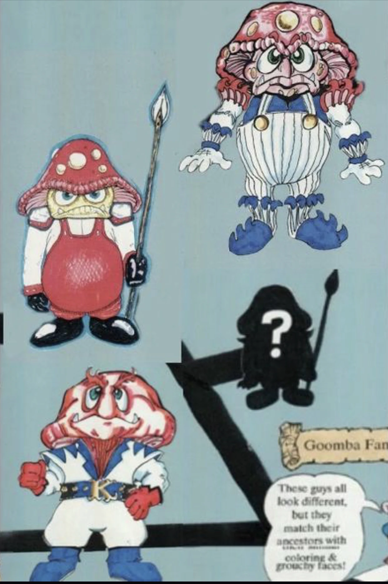 Category:Unfinished films | Cancelled Movies. Wiki | Fandom