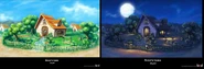 Cat Tale | Cancelled Movies. Wiki | Fandom