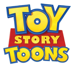 Toy Story Toons: Mythic Rock | Cancelled Movies. Wiki | Fandom
