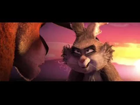 Larrikins | Cancelled Movies. Wiki | Fandom