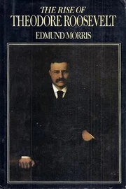 Roosevelt | Cancelled Movies. Wiki | Fandom