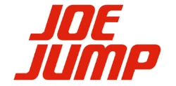 Joe Jump | Cancelled Movies. Wiki | Fandom