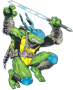 TMNT: The Next Mutation | Cancelled Movies. Wiki | Fandom
