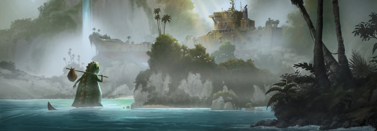 Category:Original Force Films | Cancelled Movies. Wiki | Fandom