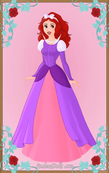 Rose Red (film) | Cancelled Movies. Wiki | Fandom