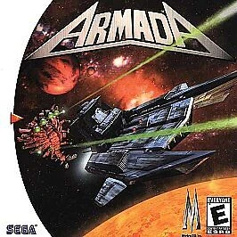 Armada | Cancelled Movies. Wiki | Fandom