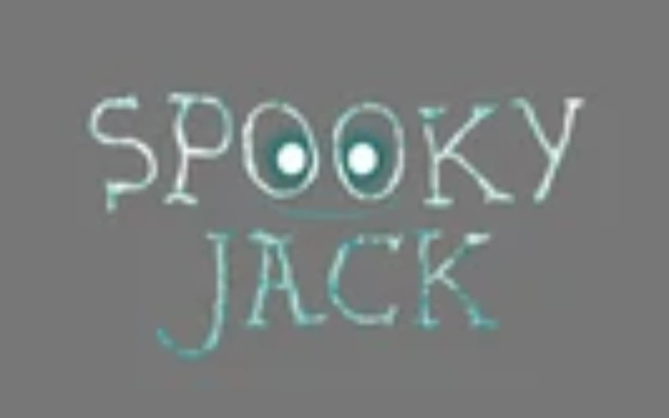 Spooky Jack | Cancelled Movies. Wiki | Fandom