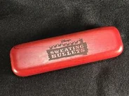 Sweating Bullets (former version of Home On The Range) | Cancelled ...