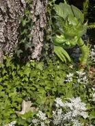 King of the Elves | Cancelled Movies. Wiki | Fandom