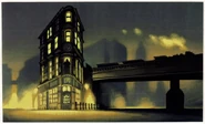 Cats (Amblimation) | Cancelled Movies. Wiki | Fandom