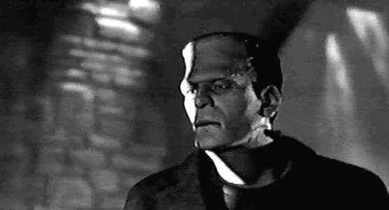 Frankenstein (computer-animated film) | Cancelled Movies. Wiki | Fandom