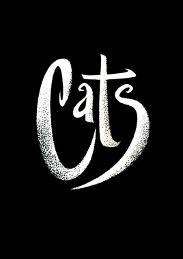 Cats (Amblimation) | Cancelled Movies. Wiki | Fandom