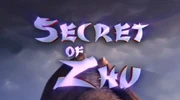 The Secret of Zhu | Cancelled Movies. Wiki | Fandom