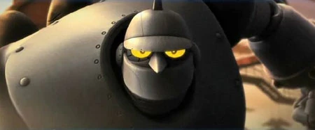 T28 | Cancelled Movies. Wiki | Fandom