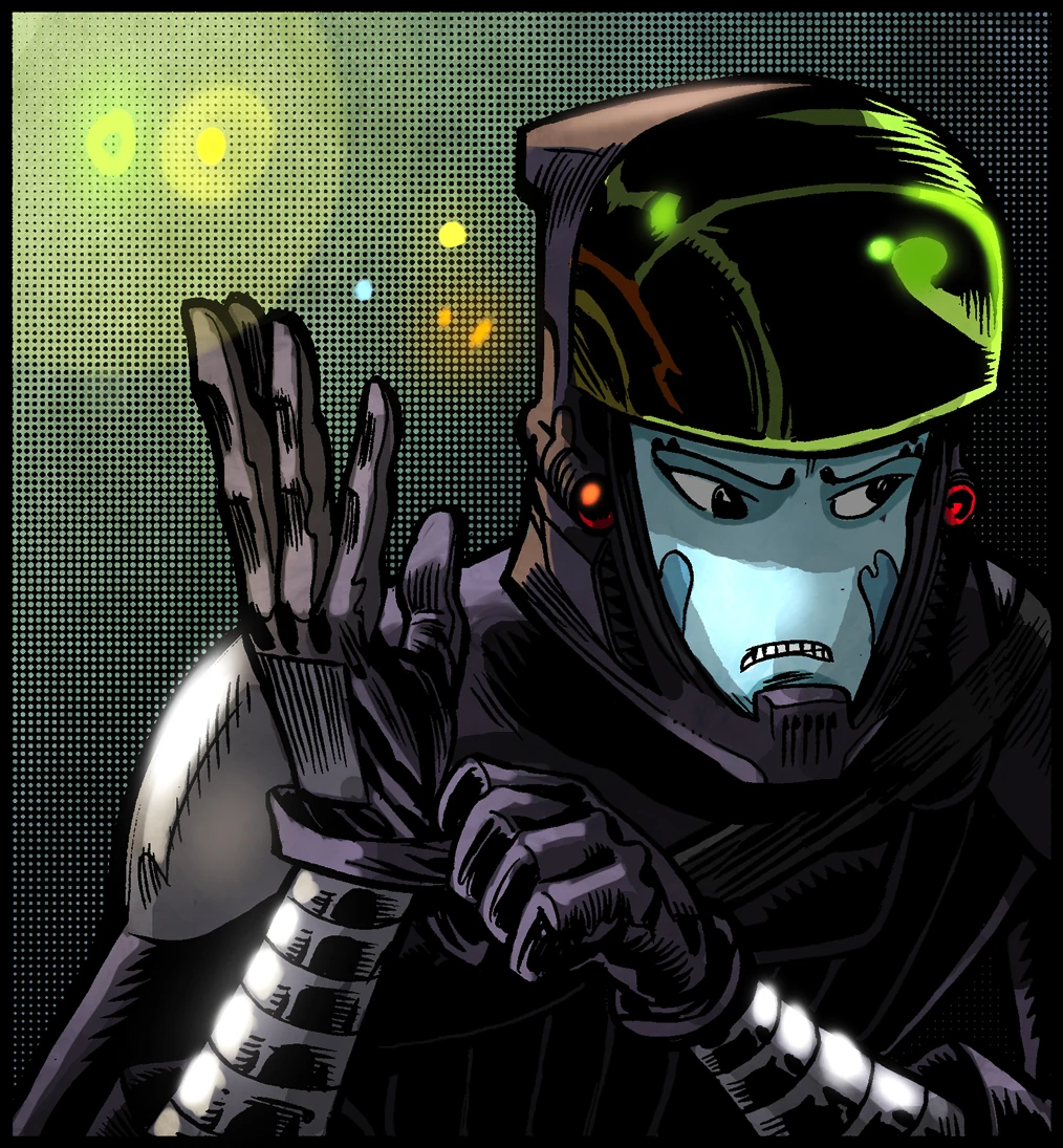 Mylo Xyloto | Cancelled Movies. Wiki | Fandom