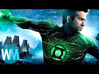 mortal instruments cancelled