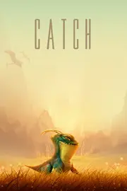 Catch | Cancelled Movies. Wiki | Fandom