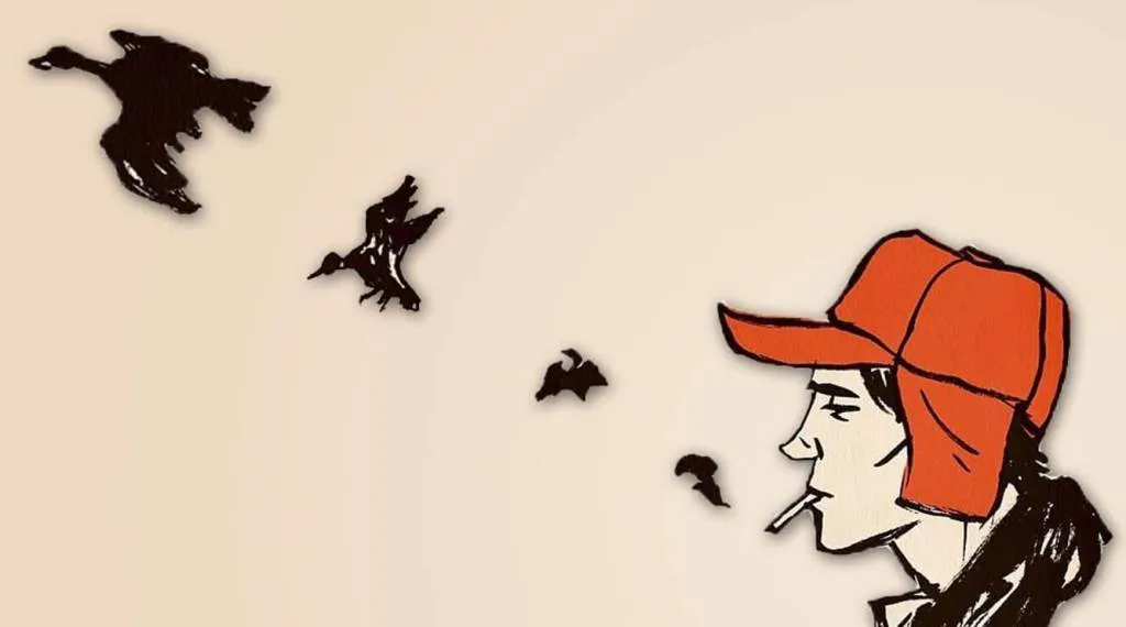 Dufus | Cancelled Movies. Wiki | Fandom