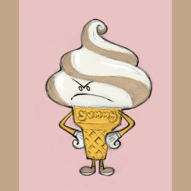 Imaginary Enemies | Cancelled Movies. Wiki | Fandom