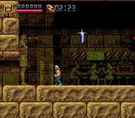 Atmosfear | Cancelled SNES Games Wiki | Fandom