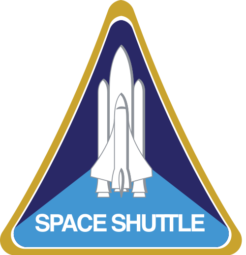 STS-12 | Cancelled Space Shuttle Missions Wiki | Fandom