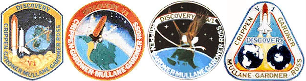 STS-62-A | Cancelled Space Shuttle Missions Wiki | Fandom
