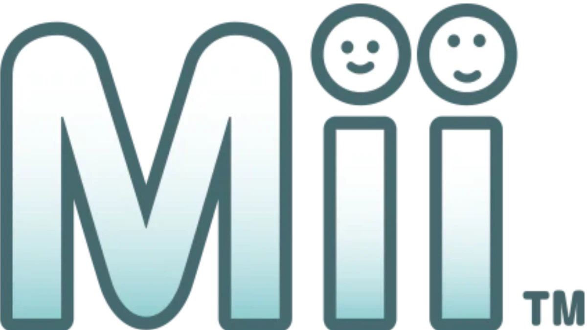 Mii Characters (Movie) | Cancelled Movies Fanon Wiki | Fandom