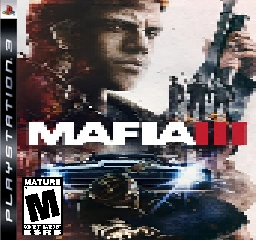 Mafia III (PS3/Xbox 360) | Cancelled Game Fanon Wiki | Fandom