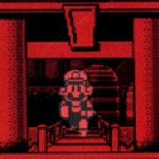 VB Mario Land | Cancelled Games Wiki | Fandom