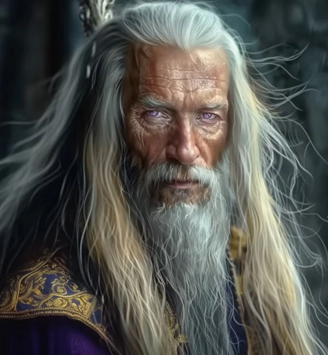 Aerys I Targaryen | Wiki Cancion de Hielo y Fuego Fanon | Fandom