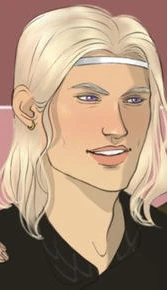 Baelon Targaryen, hijo de Jaehaerys I | Wiki Cancion de Hielo y Fuego ...