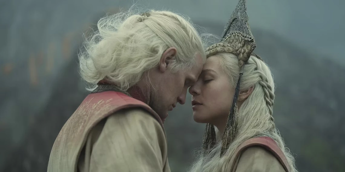 Cultura Valyria | Wiki Cancion de Hielo y Fuego Fanon | Fandom