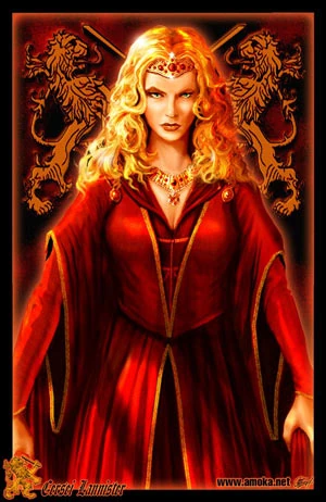 Lady Zoe Lopez | Wiki Canciondehieloyfuegodepablolopez | Fandom