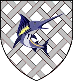 Casa Keleo | Wiki Canciondehieloyfuegodepablolopez | Fandom