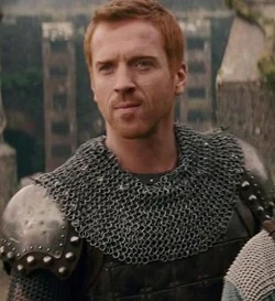 Ronnet Connington | Cancion de Hielo y Fuego Wiki | Fandom