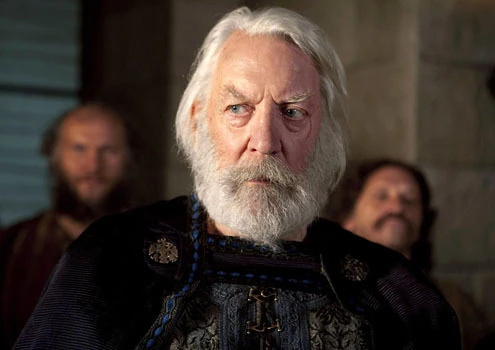 Hoster Tully | Cancion de Hielo y Fuego Wiki | Fandom