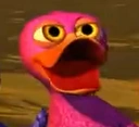Los seis patitos (personajes) | Wikia Canciones de la granja | Fandom