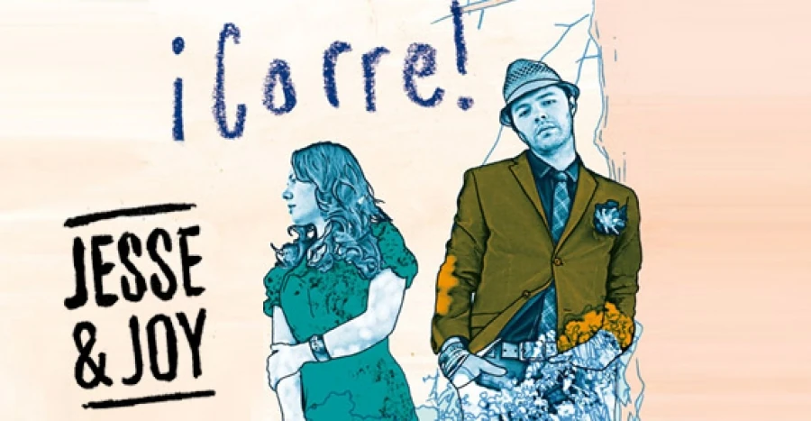 Corre! | Wiki Canciones y Traducciones | Fandom