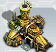 Forgotten-Defense HQ | Command and Conquer Alliances Wiki | Fandom
