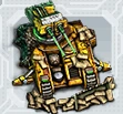 Reaper Artillery | Command and Conquer Alliances Wiki | Fandom