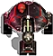 Scorpion | Command and Conquer Alliances Wiki | Fandom