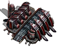NOD-Defense Facility | Command and Conquer Alliances Wiki | Fandom